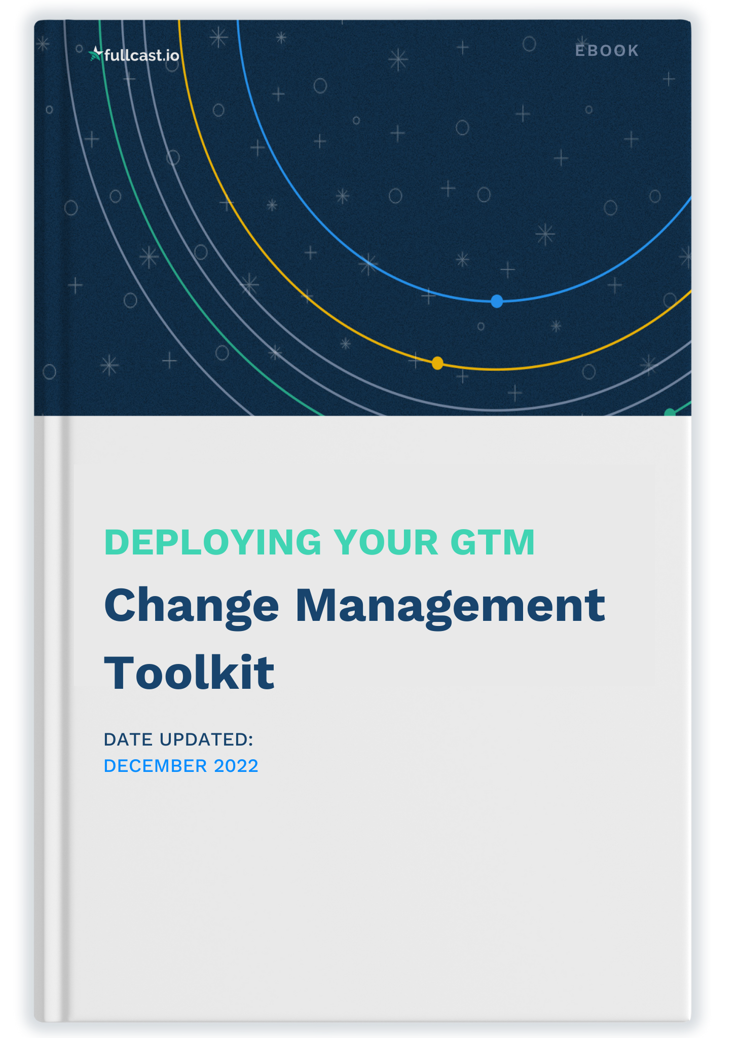 GTM Plan Rollout - Change Management Toolkit GTM Plan Rollout - Change Management Toolkit